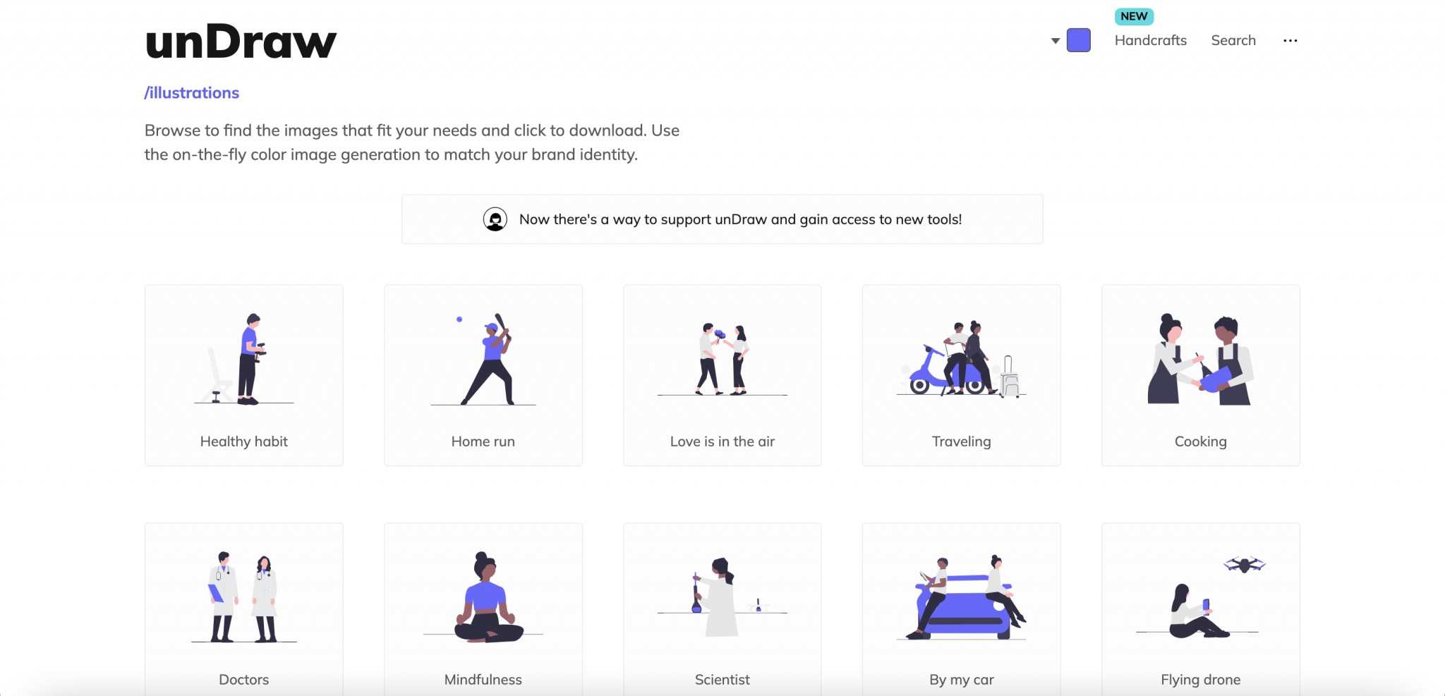 海外風フリーイラスト素材サイト｜おすすめ3選 - azincourt